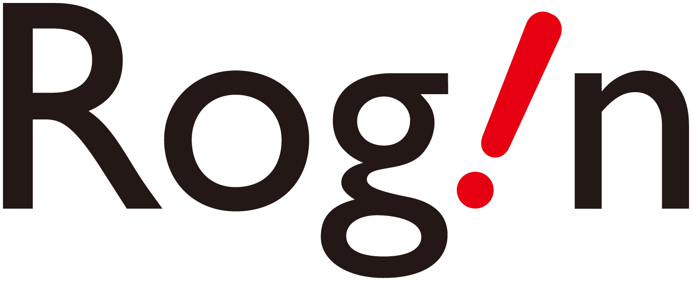 Contact – ログイン株式会社 | Rogin